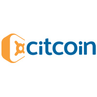 Citcoin - O seu lugar de Compra e Venda de Bitcoins!